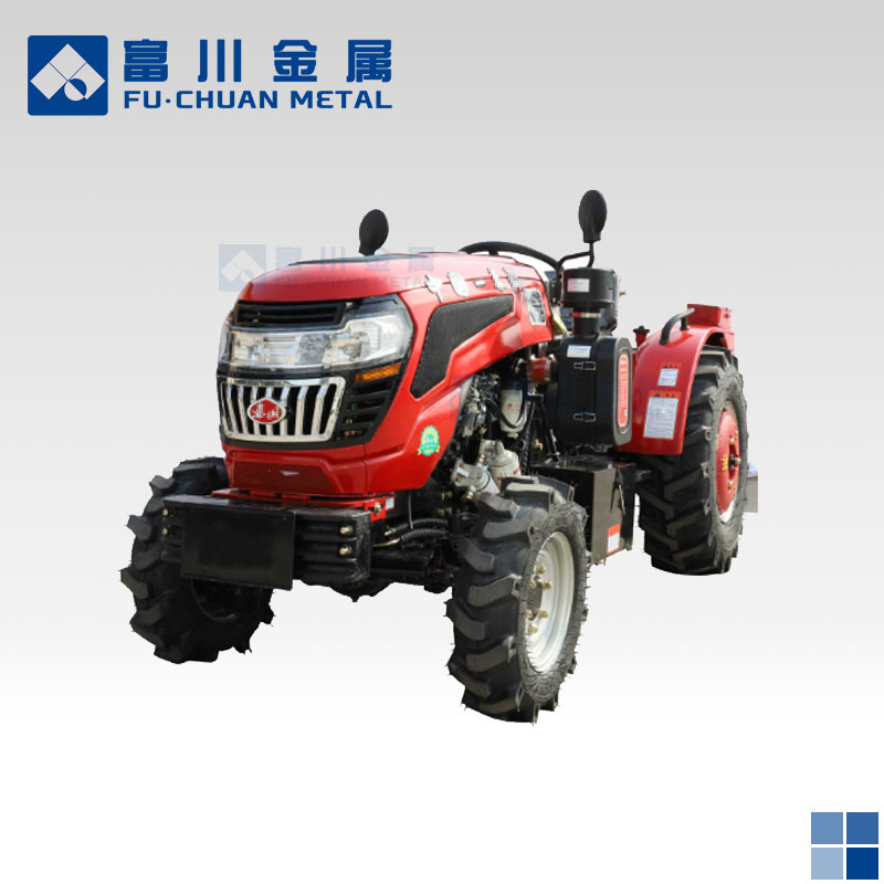 Farm Tractors - Buy farm tractors, agri tractors, complete tractor from ...