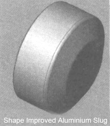 A method to improve 6061 aluminium Spline extrusion quality - Fuchuan ...