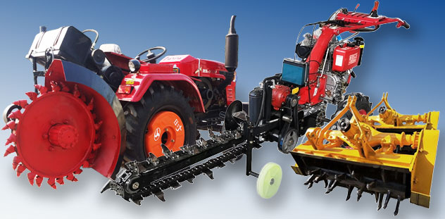 agro parts,farm mower parts,farm baler knotter – Fuchuan Metal ...