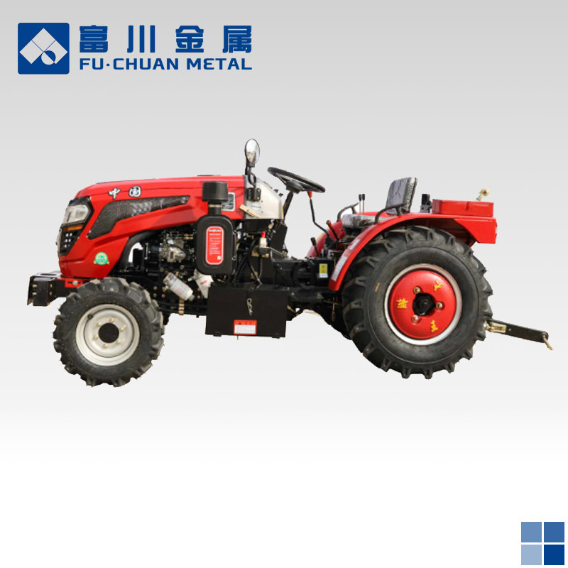 Farm Tractors - Buy farm tractors, agri tractors, complete tractor from ...