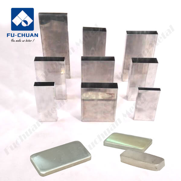 How to choose aluminium slug for battery shell extrusion - Fuchuan ...